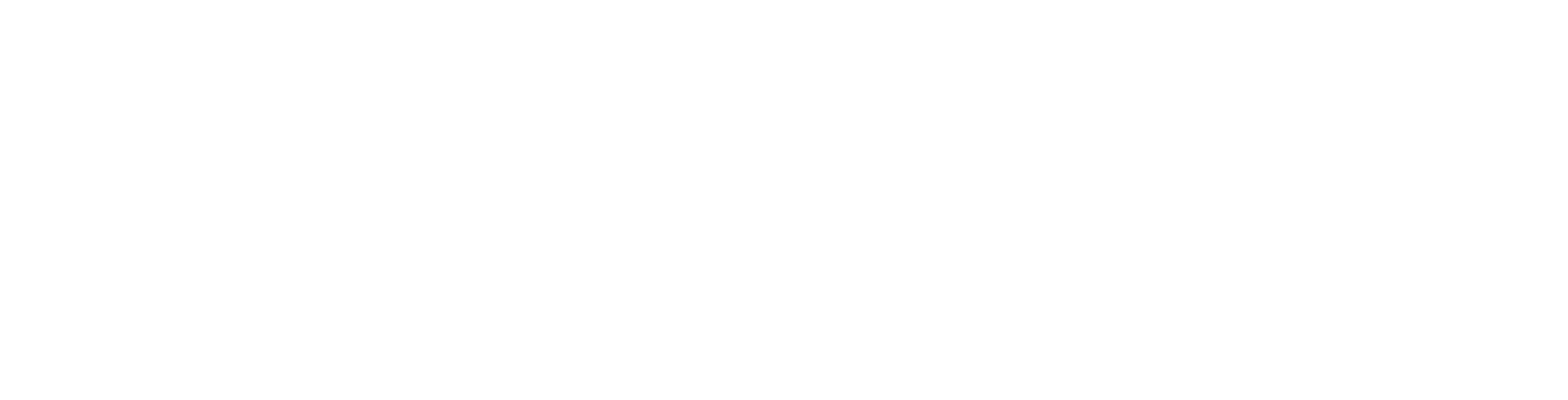 Quick Response (QR) Code | ABC Banking